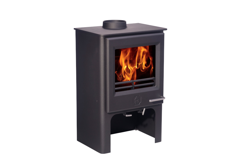 Gallery V1 | Devon Wordburning Stoves
