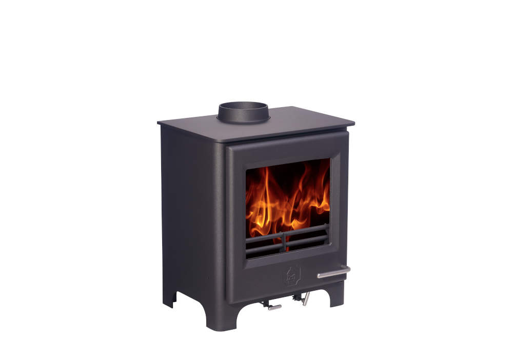 Gallery V1 | Devon Wordburning Stoves