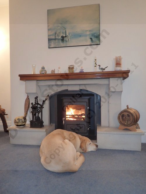 Gallery | Devon Wordburning Stoves